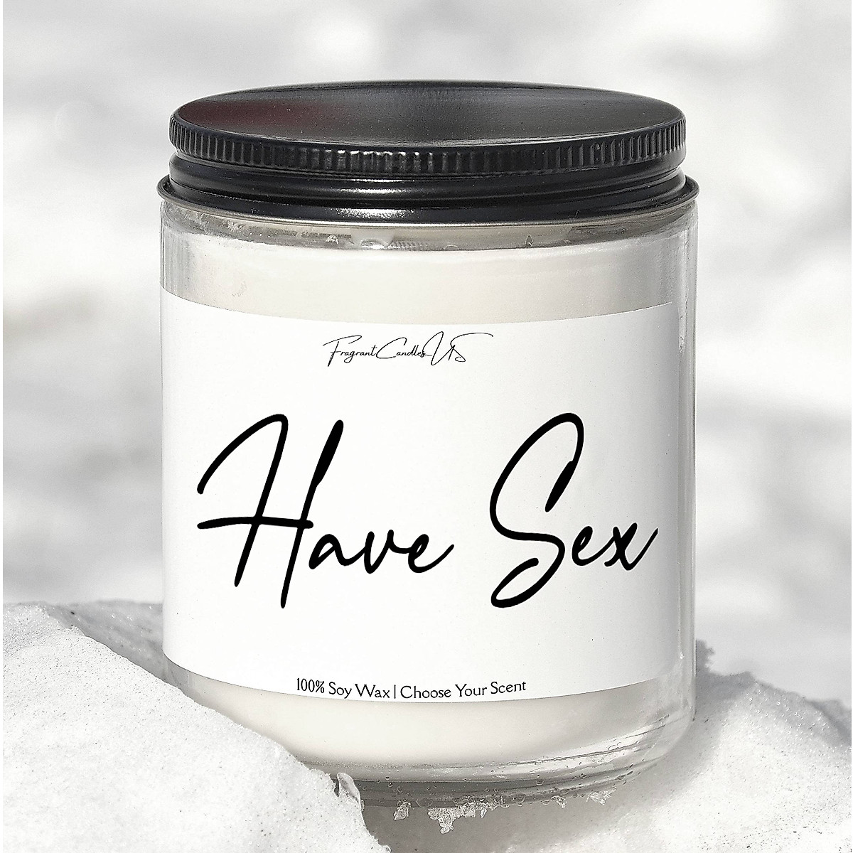 Have Sex, Sexy time candles, husband gift,birthday gifts, First anniversary gifts, BJ, wtf candles, birthday gifts for husband, gifts for him, sexy gift, gifts for husband, Gifts for boyfriend, candle