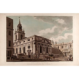 King Street Guildhall