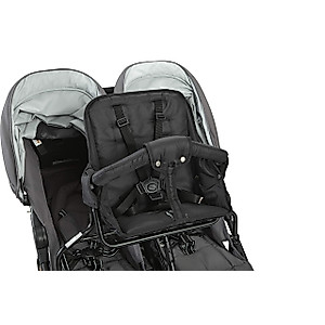 Valco Baby Tri Mode Duo X Joey Toddler Seat (2020)