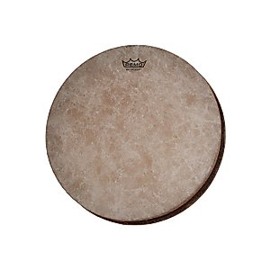 Remo Drum Set (MO-2514-SD-0099)