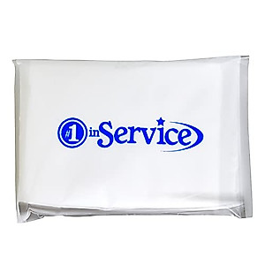 Orange Guard Home Pest Control Natural Organic, Bug Repellent and Killer for Ants, Roaches, Fleas, Water Based Citrus Indoor and Outdoor Bug Spray, with Number 1 in Service Tissue Pack, 128 Ounces