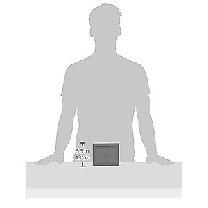 Generac 6337 30-Amp 125/250V Raintight Power Inlet Box - Reliable Outdoor Generator Connection