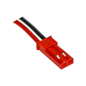 SHINEAR 6800mAh Battery Replacement for YUNEEC YP-3 Blade Q500 ST10 ST10+ Chroma Ground Station ST10 Chroma Ground Station YP-3 (3.7V)