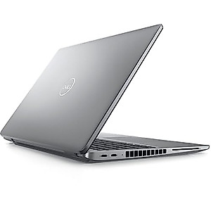 Dell Latitude 5000 5540 Laptop (2023) | 15.6" FHD | Core i5-1TB SSD Hard Drive - 32GB RAM | 10 Cores @ 4.6 GHz - 13th Gen CPU Win 11 Pro