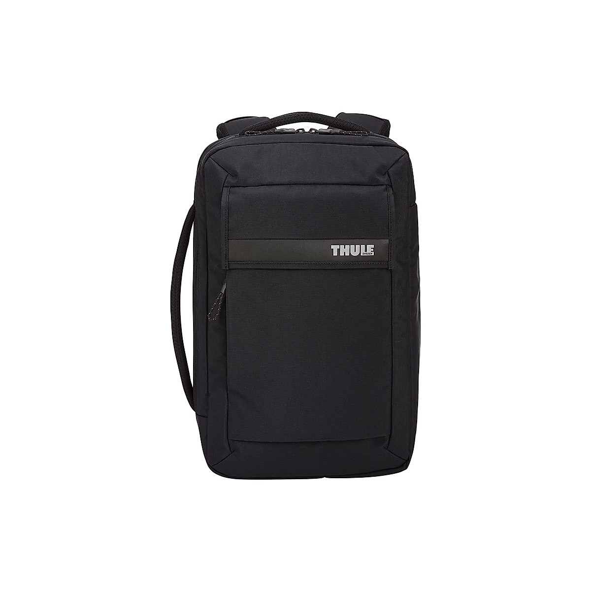 THULE(スーリー) Men's Backpack, Black, One Size