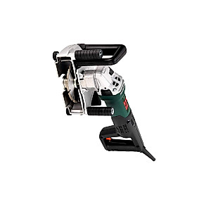 Metabo 604040620 Concrete Cutting Grinder