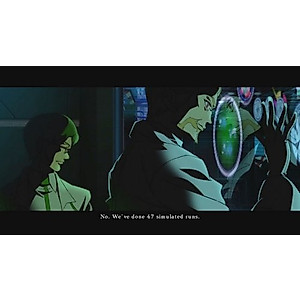 BlazBlue: Calamity Trigger Standard Edition - Xbox 360