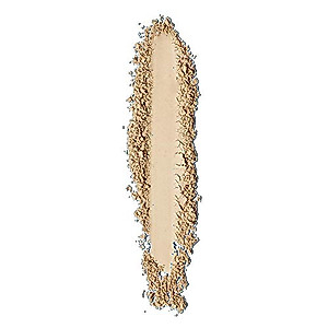 e.l.f. Prime & Stay Finishing Powder, Sets Makeup, Controls Shine & Smooths Complexion, Sheer, 0.17 Oz (4.8g) (Pack of 3)