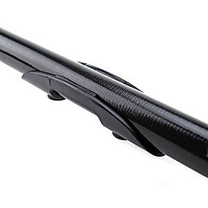 YakGear TPC1 Taco Paddle Clip Kit