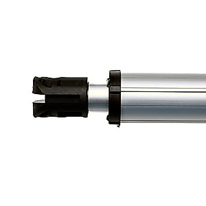 Fruhdi Power Recliner Sofa Lift Chairs Chendi Motor Linear Actuator Model ST03-29-394.212-8 Replacement