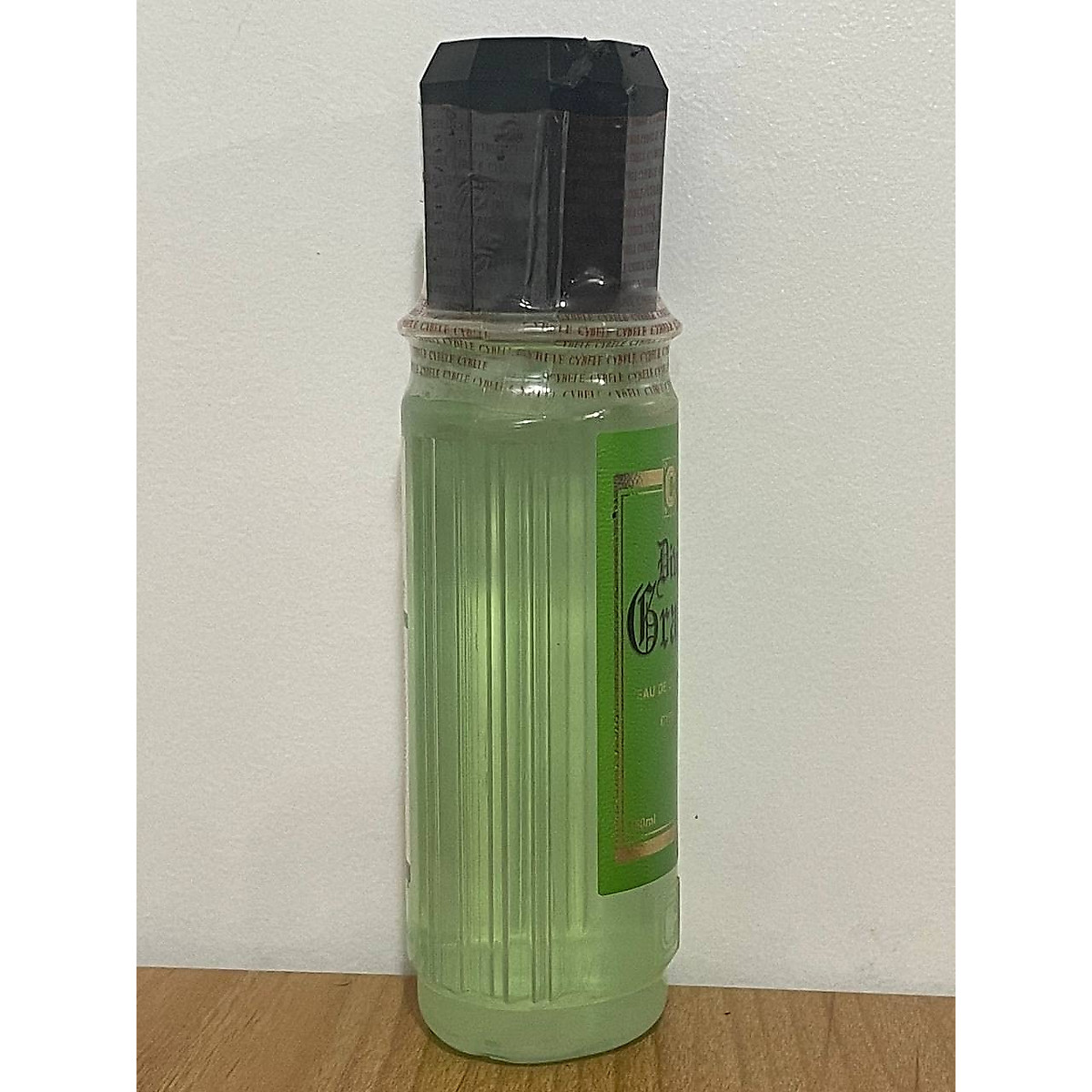 Divine Grace Perfume (50ml) (250ml)