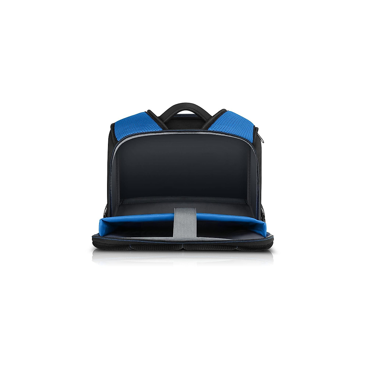 DELL American, Black