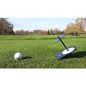 Eclipse Head Position Monitor