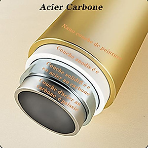 TCXSSL Industrial Pipe Clothing Rack Clothing Racks On Wheels, Retail Clothes Rack Rolling Racks for Hanging Clothes Rustic Heavy Duty Clothes Rack (Color : Black, Size : 100 * 37 * 154cm)