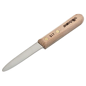 Dexter-Russell - 3" Clam Knife - Dexter-Russell Series
