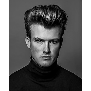 REUZEL Intensive Eye Care Cream, Brightens Up Eyes, Reduce Dark Circles, Lightweight, Hydrating, Vegan and Anti-Aging Formula, Fragrance Free, 1 oz