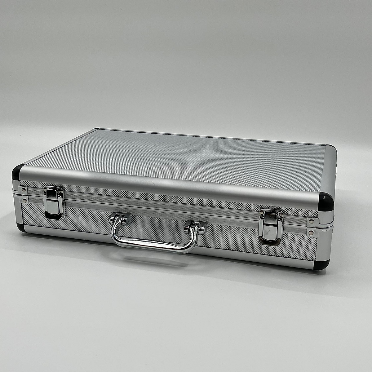 HEPHO L60 Compact Handheld Veterinary Ultrasound Scanner with Micro‐Convex Array Transducer for Farm Animals