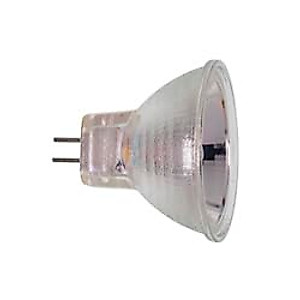 Technical Precision Replacement for Q20WMR11NSP12V Light Bulb 2 Pack