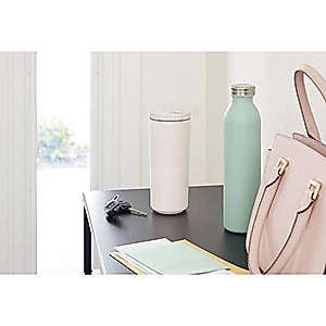 iDesign iD Cleaning Supplies, Coconut