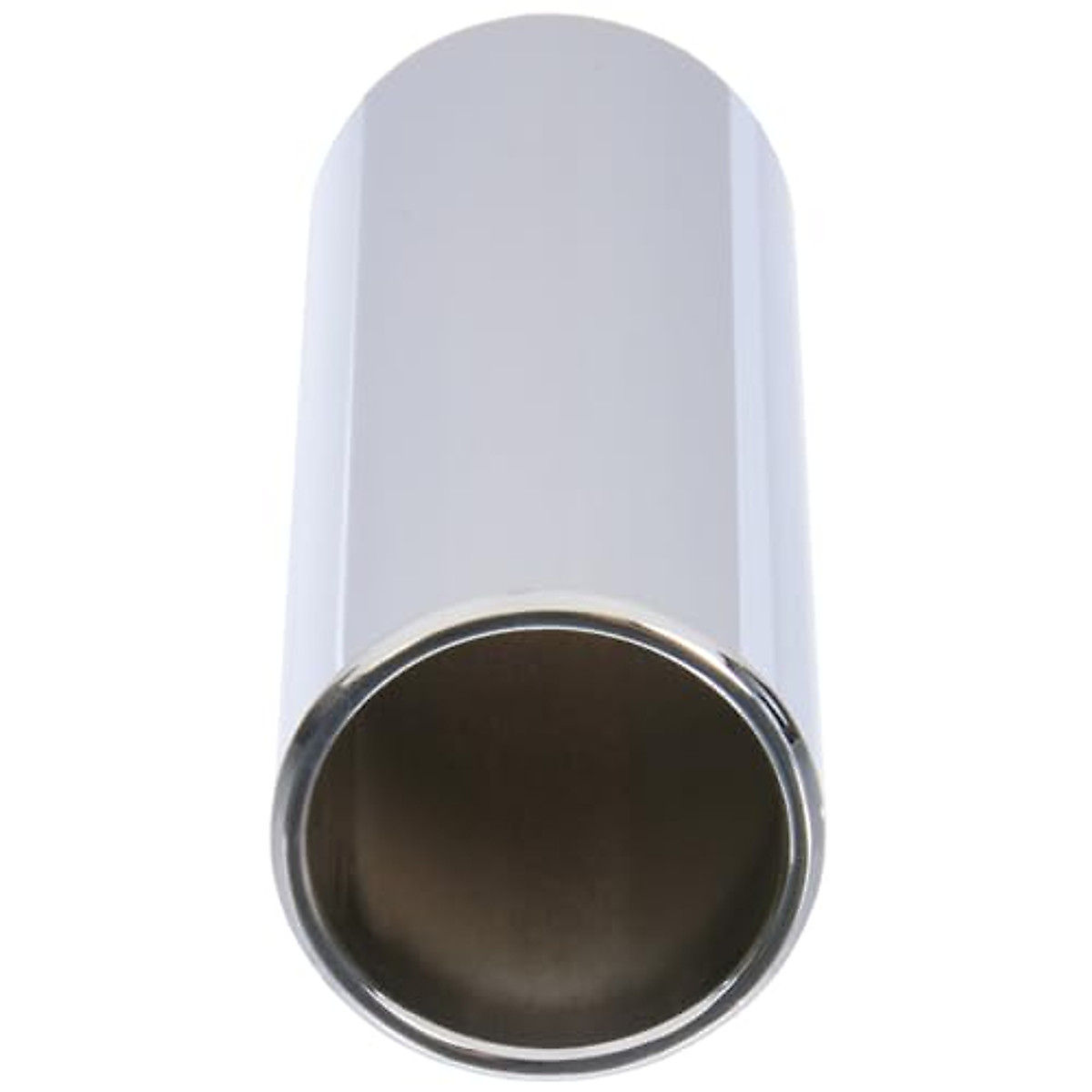 Jim Dunlop 220 (34220000001)