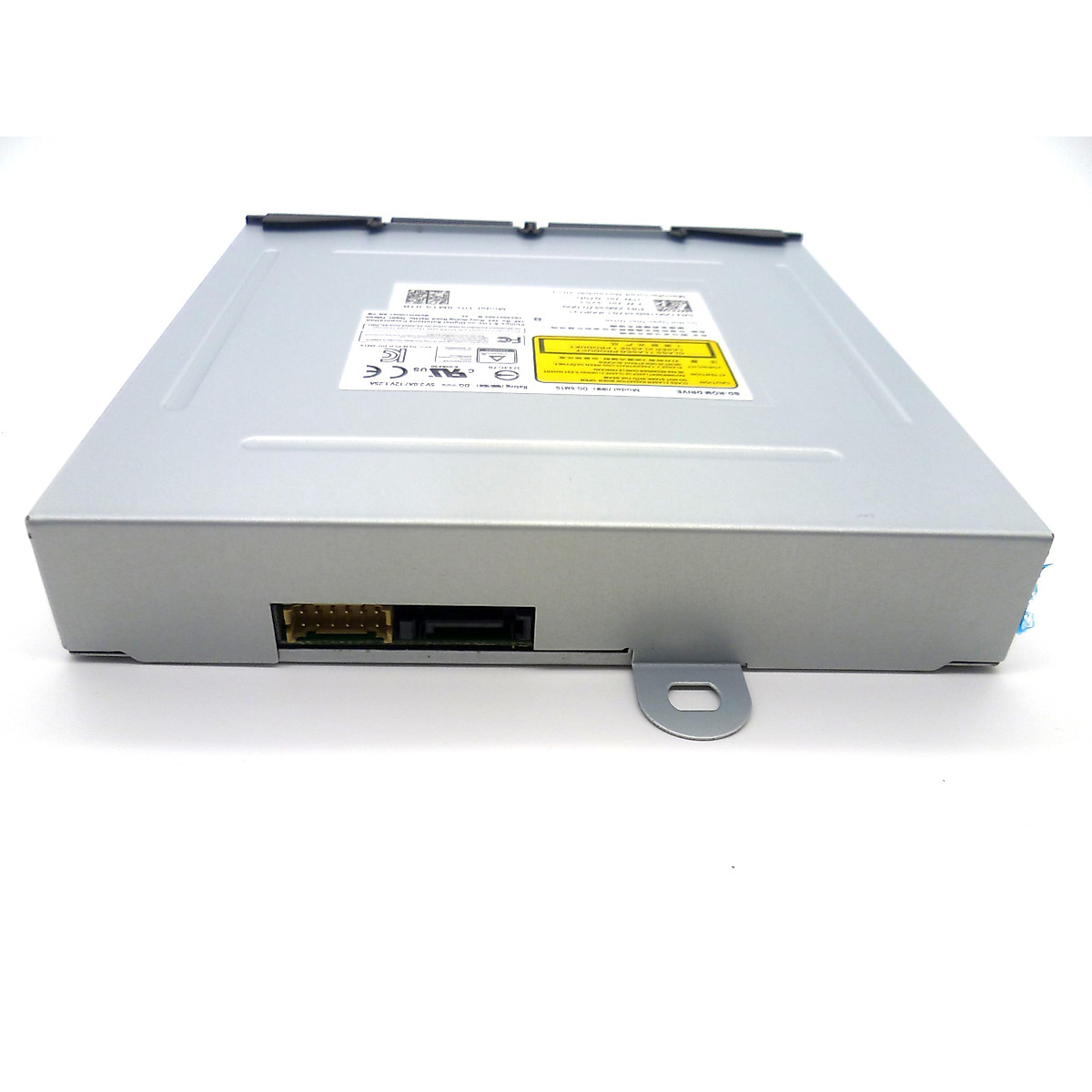 Blu Ray Liteon DVD Disc Drive DG-6M1S-01B Module Replacement Part for Microsoft Xbox One