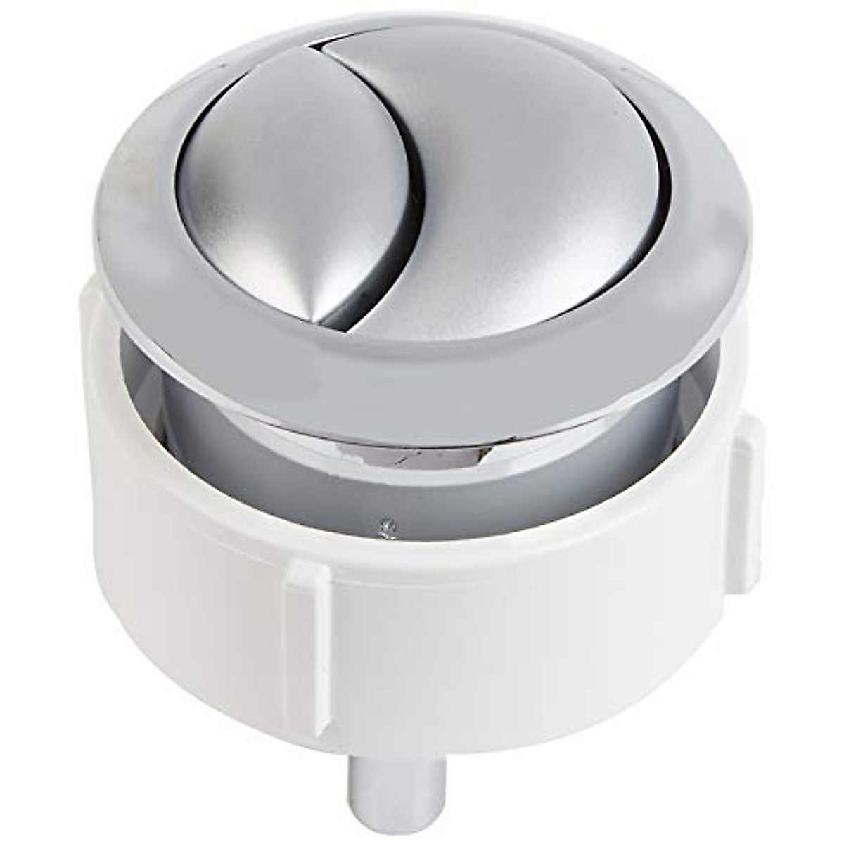 Kohler 1072320-CP Replacement Part,Polished Chrome