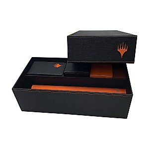 Mythic Edition Storage Box for Magic The Gathering