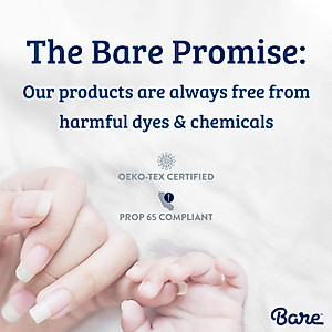 Bare Home Duvet Cover for Weighted Blanket (60"x80") Comforter Cover Standard Size, Ultra-Soft Minky Removable and Washable, Diamond Pattern (Dark Blue)