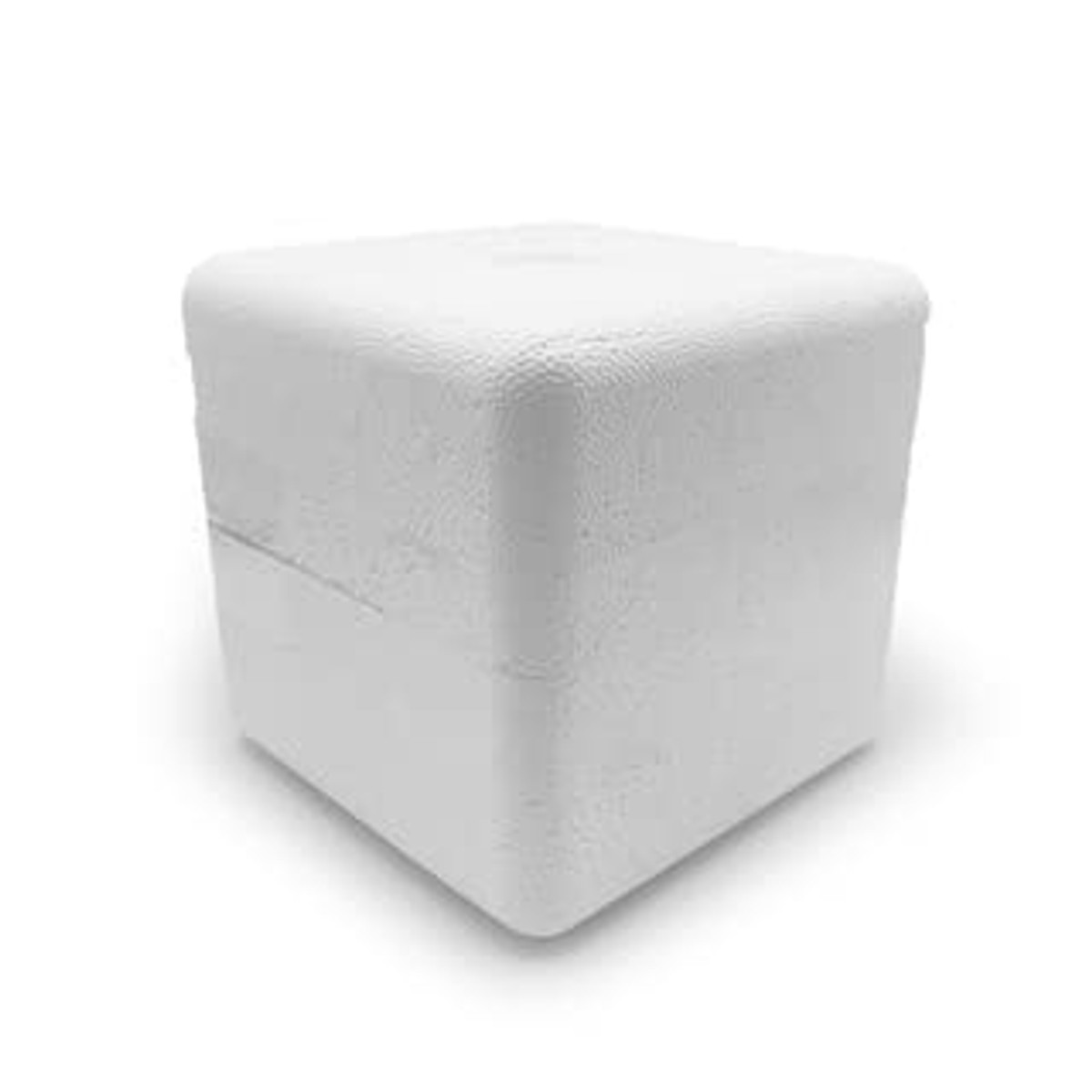 Banned Books Coffee Mug A Book Worth Banning Is A Book Worth Reading Tea Cups I'm With Banned Mugs Librarian Gifts For Teacher Book Lover Bookworm 11-15oz Eagle HBD