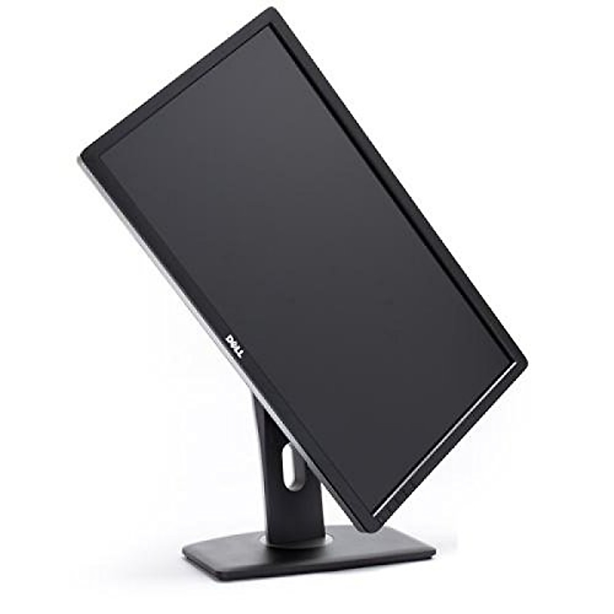 Dell P2212H 22-Inch Full HD Professional Rotate Display (Renewed)