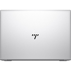 HP Elitebook 1040 G4 Laptop Intel i5-7300U 2.6 GHz 8GB Ram 256GB SSD W10P (Renewed)