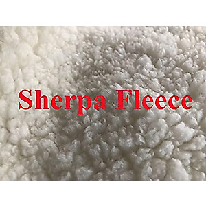 ChriHome Yorkies Make Life Better Throw Blanket Soft Plush Comfy Warm Bedding Blanket for Sofa Couch Travel Office Quilt Home Decor Blankets All Season Use (Yorkies Make Life Better, 60'' x 50'')