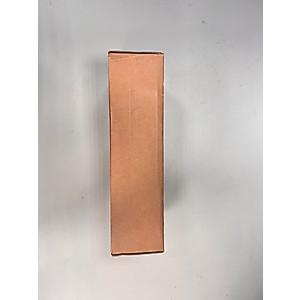 INSWAN INS-3 Detachable USB Document Camera for Teachers, built-in Mic, Light, Dual-Mode Autofocus, Windows, MacOS,Chromebook Compatible for Remote Teaching, Distance Learning, Webcam Web Conferencing