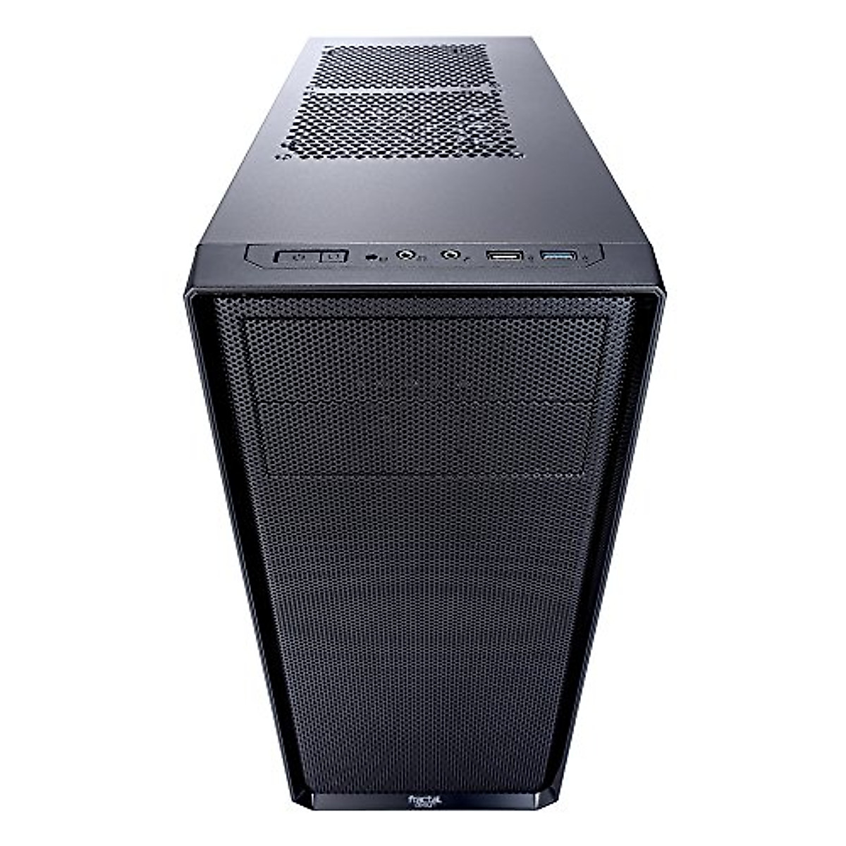 Adamant Custom Liquid Cooled SolidWorks CAD Workstation Computer AMD Ryzen 7 5800X 3.8Ghz X570 32Gb DDR4 RAM 4TB HDD 1TB SSD Wi-Fi Bluetooth 600W PSU WIN10 PRO AMD WX 7100 8Gb