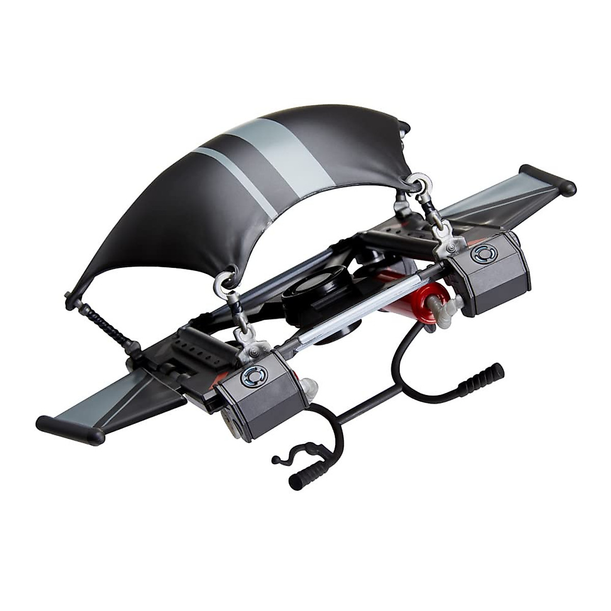 Fortnite Glider DOWNSHIFT Figure