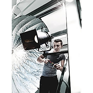 Wera 05024179001 Torx L-Key Set 967 Sl/9 with Holding Function,MULTI