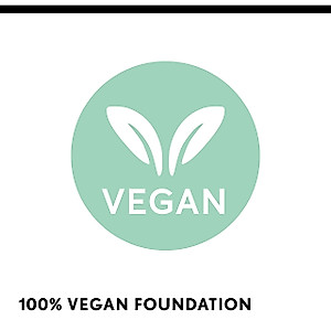 COVERGIRL Melting Pout Matte Liquid Lipstick, All Nighter, 1 Count