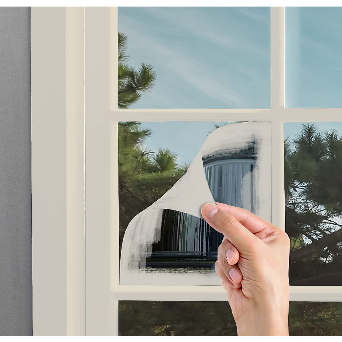 JASCO Liquid Mask & Peel, 1 Quart