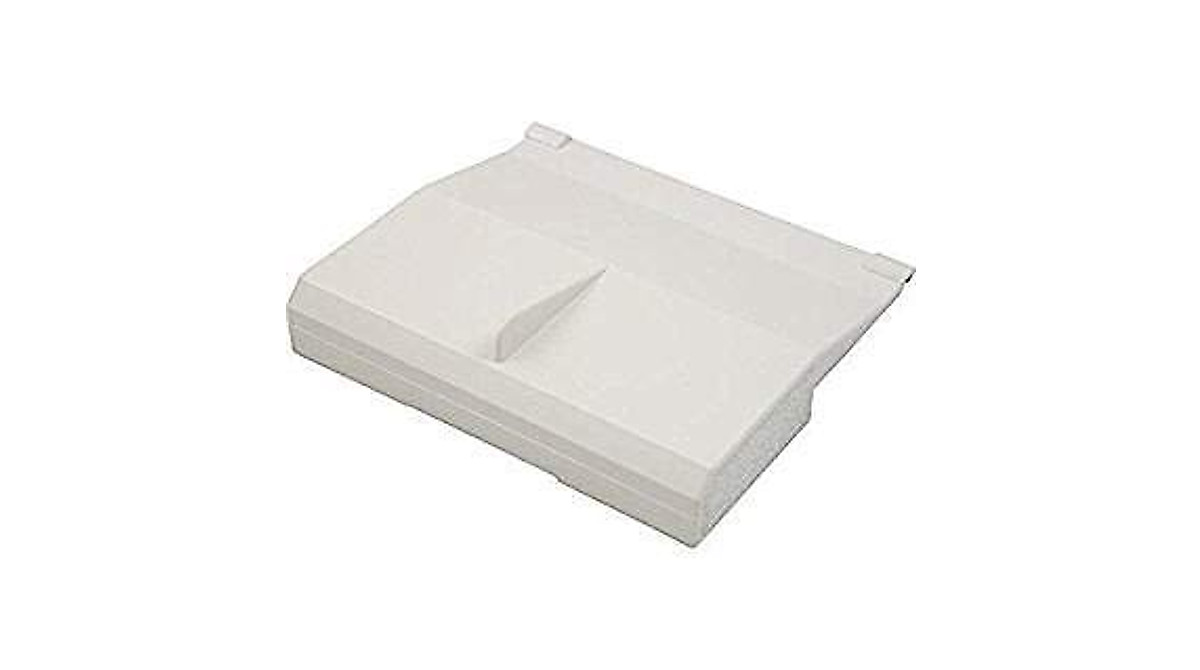 Waterway Plastics Skimmer Flap Door Weir - Buy Now