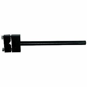 Wheeler Action Wrench #1 for Mauser with Flat Receiver for Gunsmithing and Firearm Maintenance