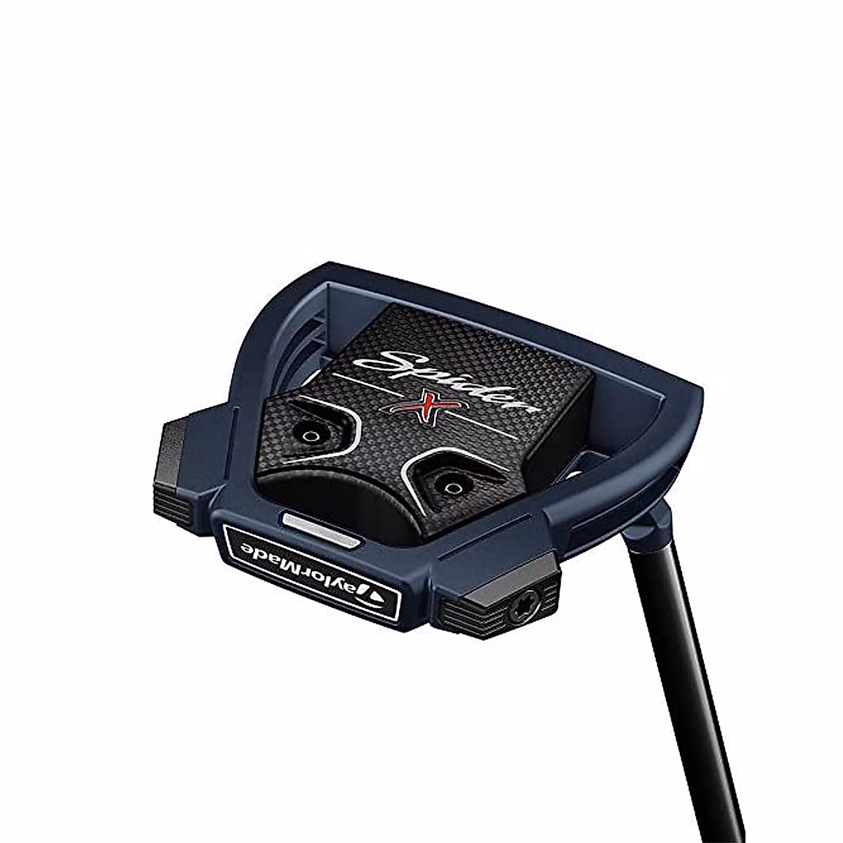 HISTAR 2Pcs Golf Putter Weight Screw 3g Compatible with Taylormade Spider X, MySpider X Series Putters