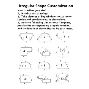 SINCERE Custom Size Plush Bay Window Seat Mats, Sofa Slipcovers, Area Rug Pads, Thickened Non-Slip Couch/Bench Seat Covers Indoor, Window Sill Tatami Rugs (Creamy-White, 28x71 inch)