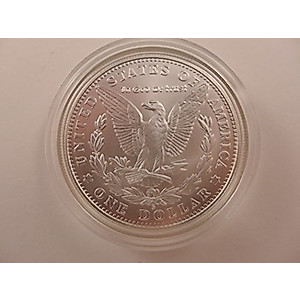 2006 S Commemorative Old Mint Centennial Silver Dollar Uncirculated $1 Mint State US Mint