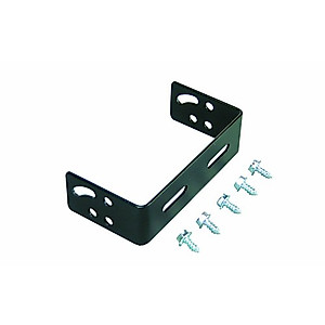 Tekonsha Replacement Part, Mounting Kit