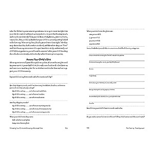 How to Nourish Your Child Through an Eating Disorder: A Simple, Plate-by-Plate Approach® to Rebuilding a Healthy Relationship with Food