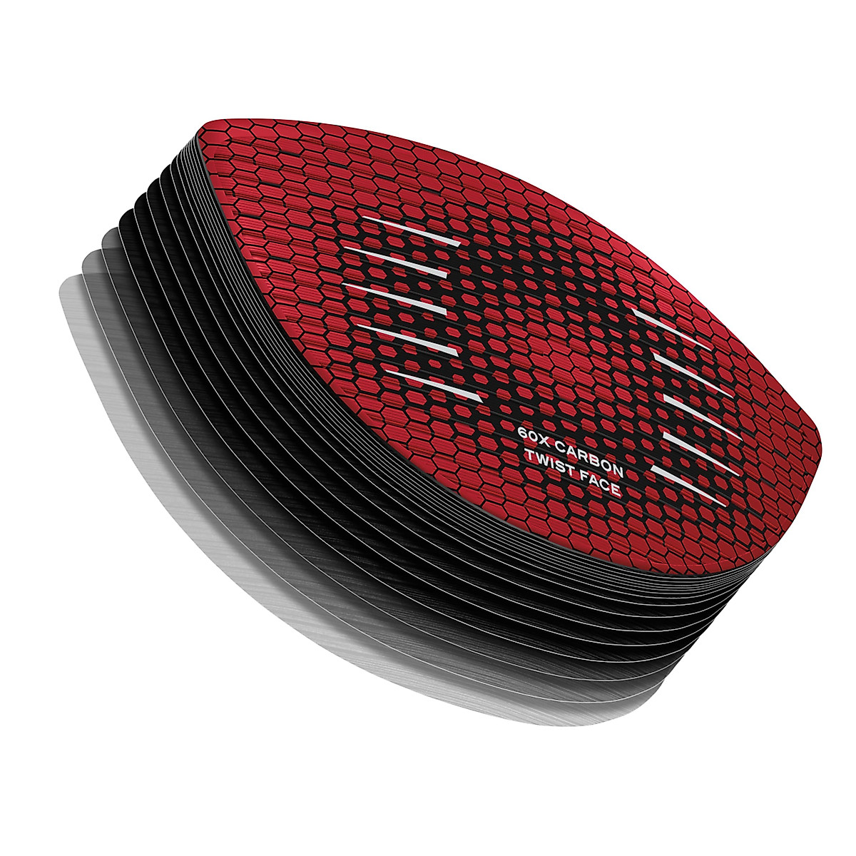 TaylorMade Stealth Driver 9.0 Righthanded