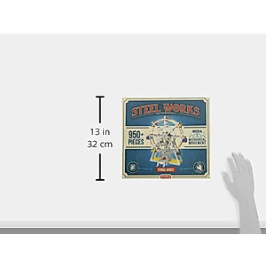 Schylling Ferris Wheel