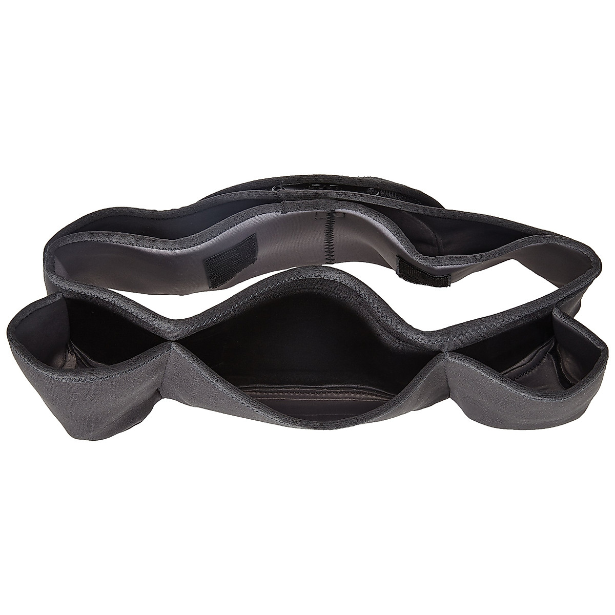 Joovy Caboose Parent Organizer