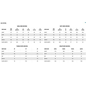 Columbia Baby Tiny Bear II Bunting, Chalk, 6/12