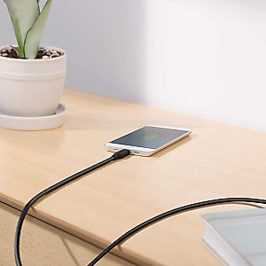 Anker Powerline II USB-C to USB-C 3.1 Gen 2 Cable (3ft), USB C Hub and USB C to USB C Cable, PowerExpand 6-in-1 USB C PD Ethernet Hub